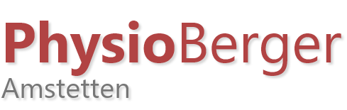 PhysioBerger in Amstetten: Kompetenz für Bewegung. Ihr Spezialist für Physiotherapie ...